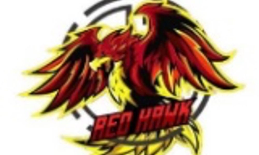 RED HAWK – NCBL BASKETBALL