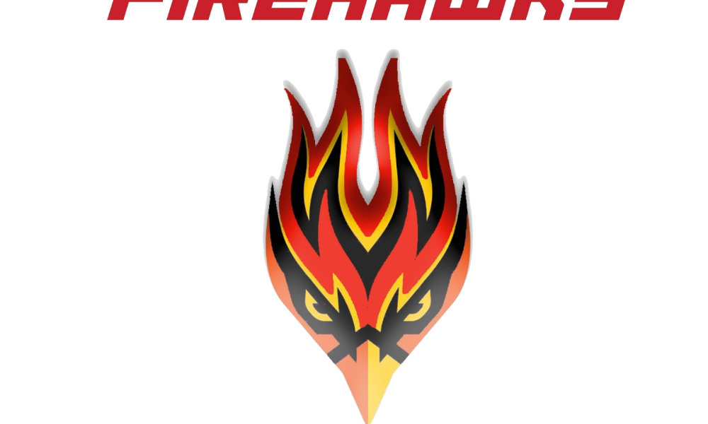 WILDCATS FIREHAWKS – NCBL BASKETBALL