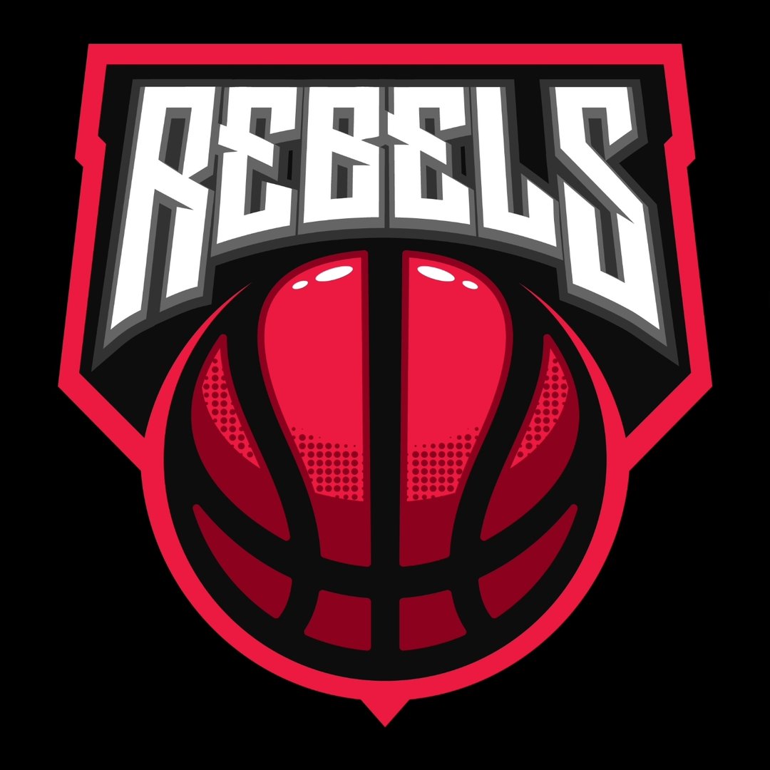 KL REBELS X BISON – NCBL BASKETBALL