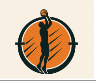 SNIPERS OG – NCBL BASKETBALL