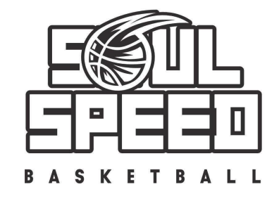 SOULSPEED – NCBL BASKETBALL